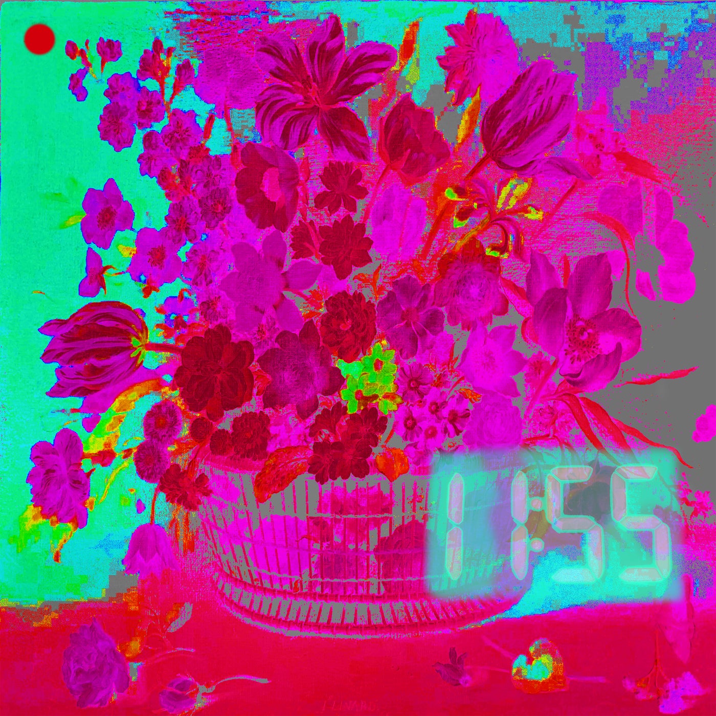 Infinite Coles - Songs, Events and Music Stats | Viberate.com Infinite Coles - Songs, Events and Music Stats | Viberate.com