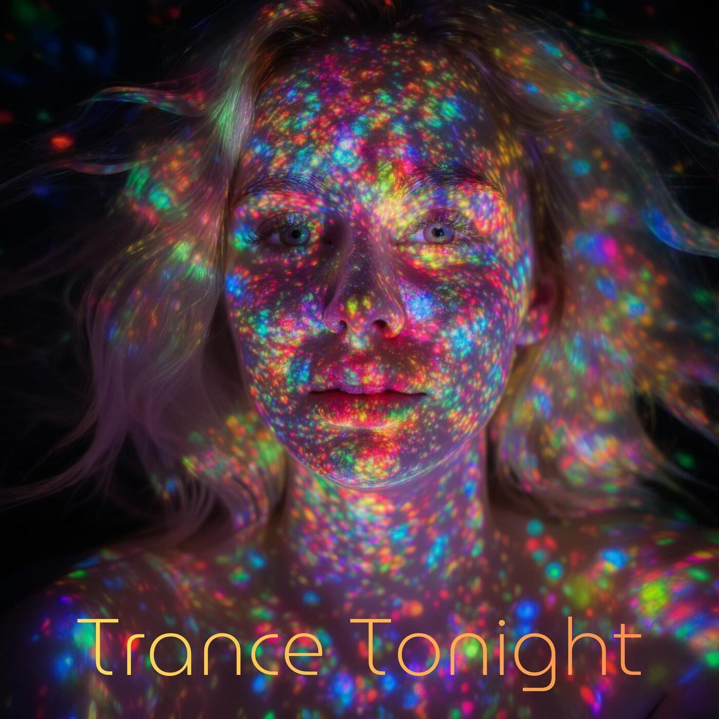 DJ N30 - Trance Tonight [DistroKid] | Music & Downloads on Beatport