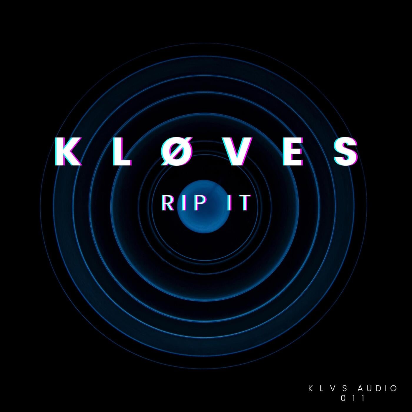 Kloves - Songs, Events and Music Stats | Viberate.com