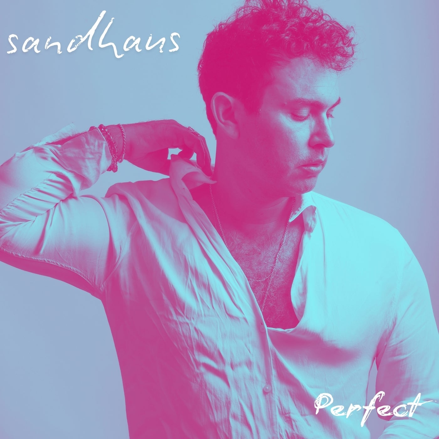 SANDHAUS - Perfrect (Original Mix) [SANDHAUS RECORDS] | Music ...