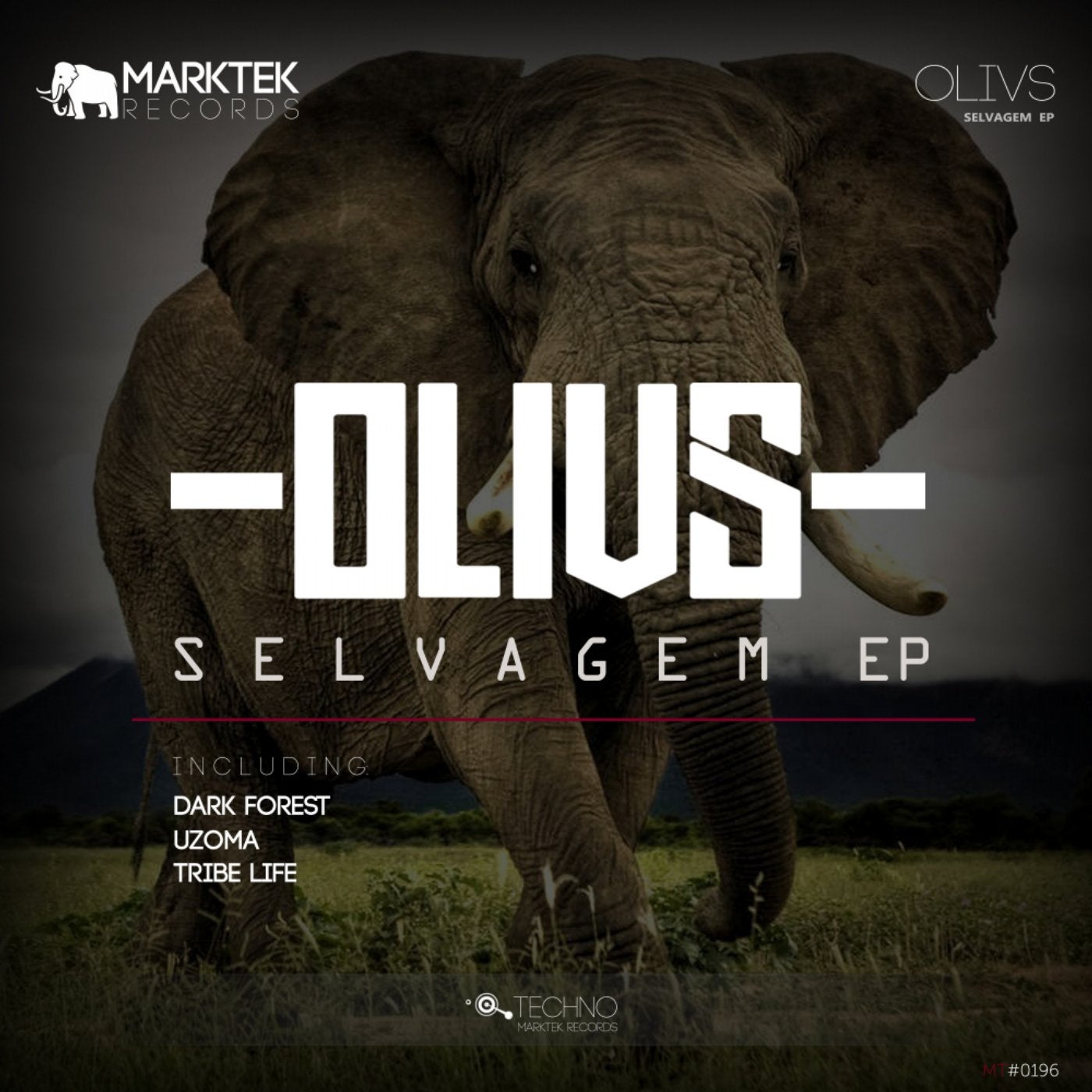 Olivs - Songs, Events and Music Stats | Viberate.com