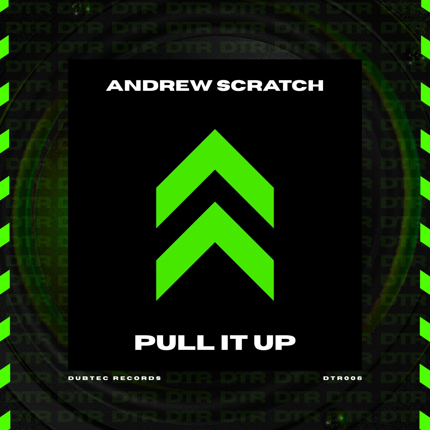 Andrew Scratch - Pull It Up (Radio Edit) [Dubtec Records] | Music ...