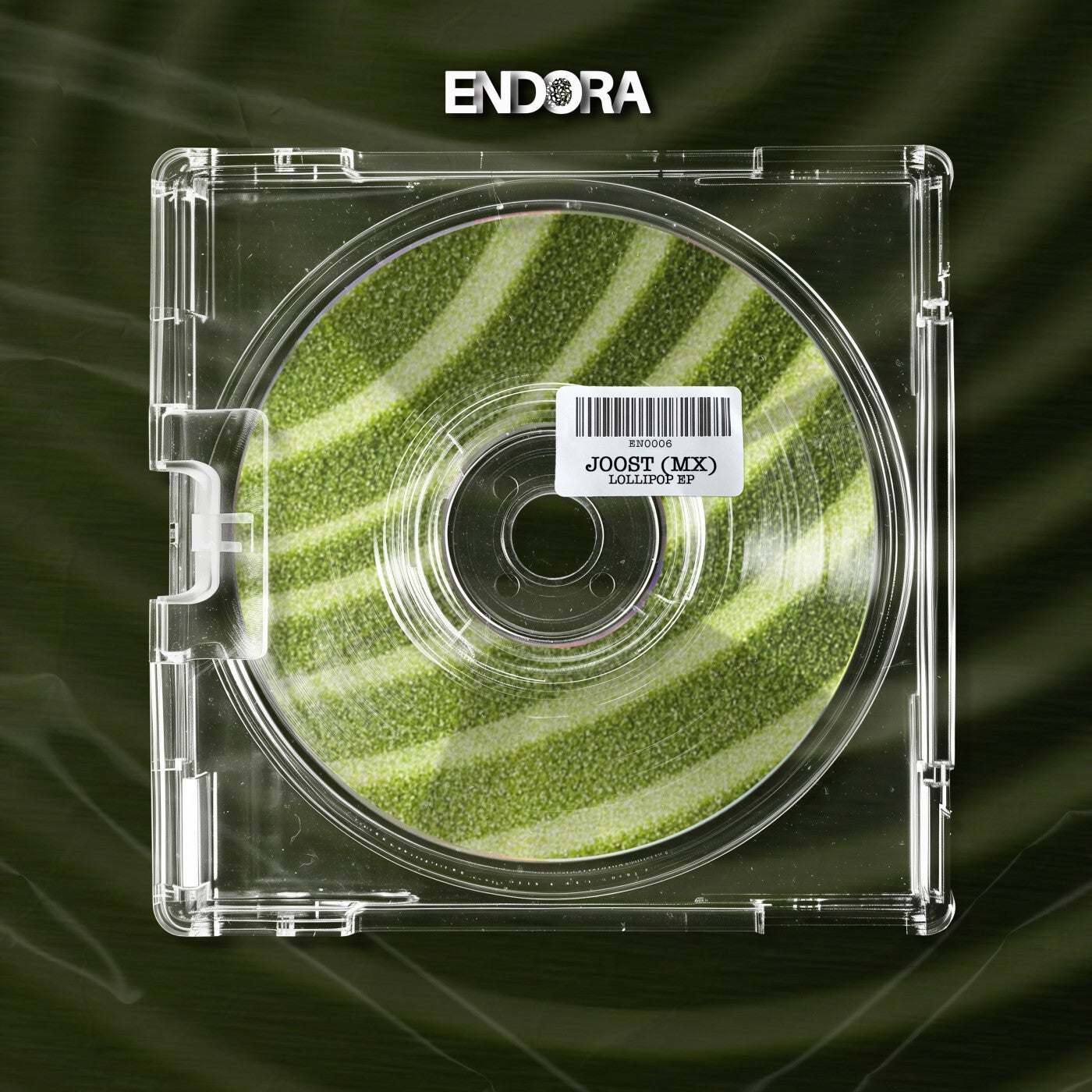 Joost (MX) - Tribal Flow (Original Mix) [Endora] | Music & Downloads on ...