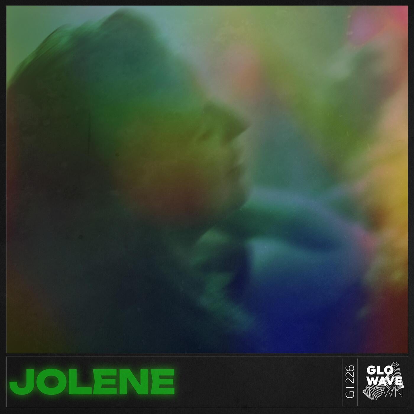 TEKNODYN, Rayyea - JOLENE [Glowave Town] | Music & Downloads on Beatport