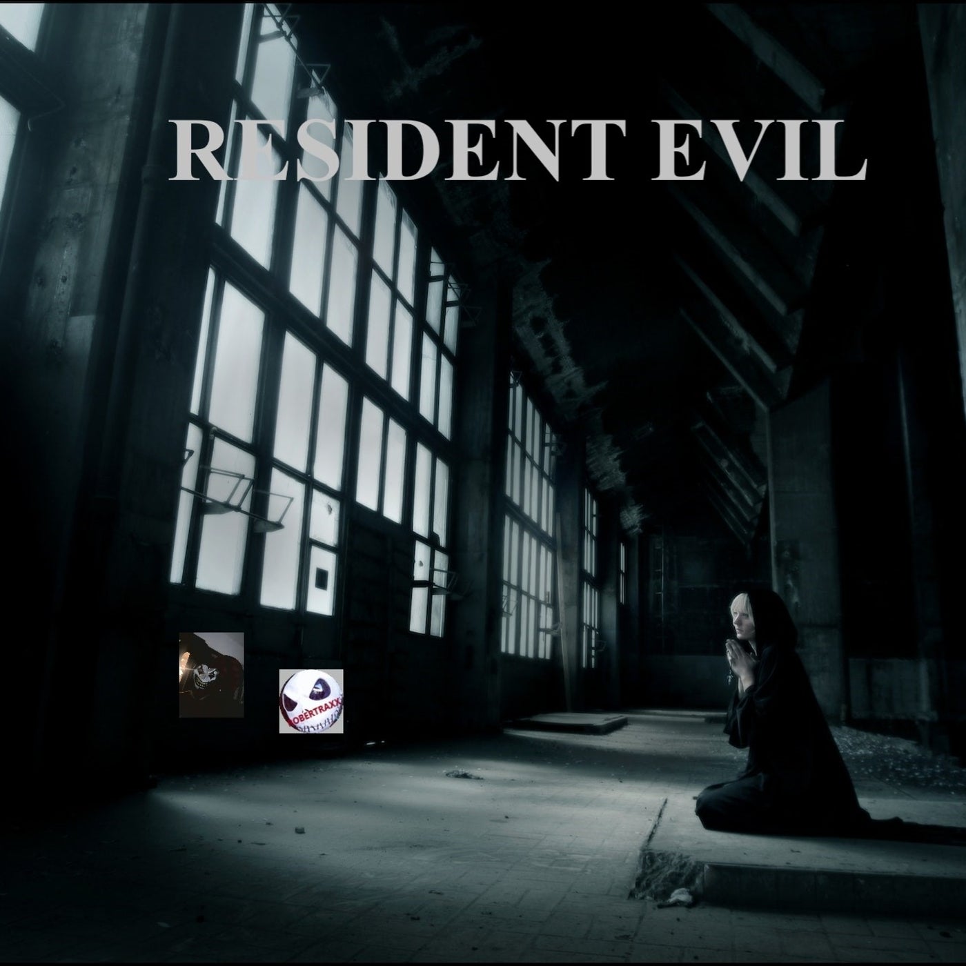 robertraxx - Resident evil [DistroKid] | Music & Downloads on Beatport
