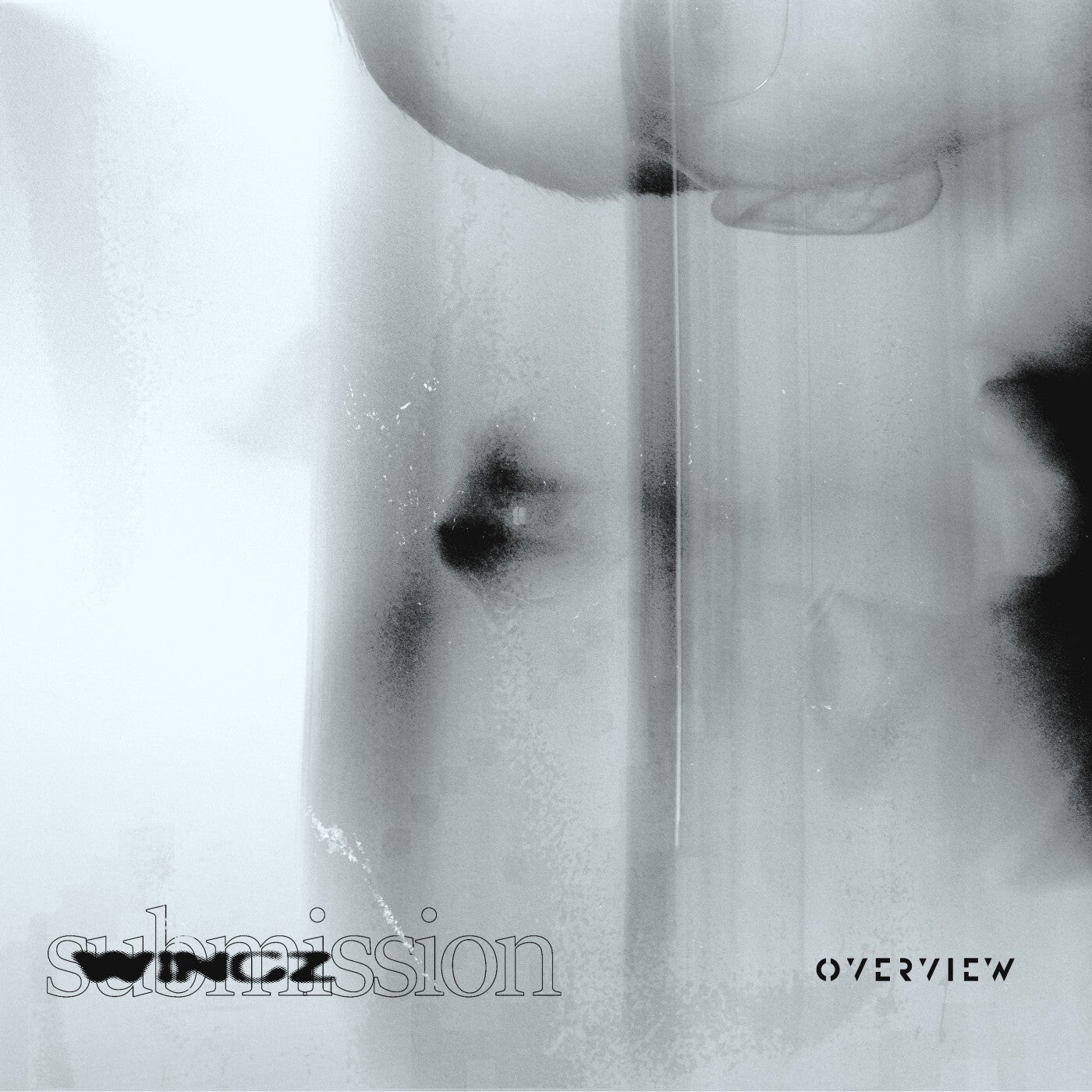 Wingz - Submission [Overview Music] | Music & Downloads on Beatport