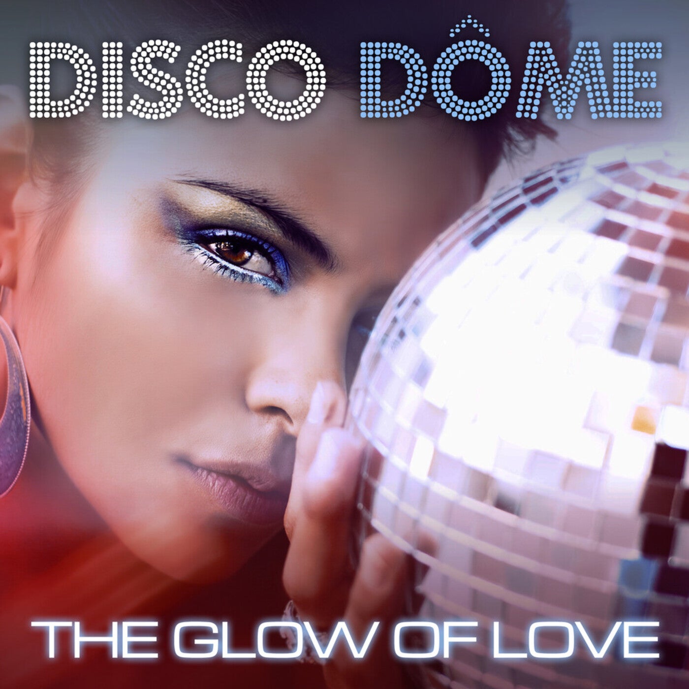 Drizabone Soul Family - Songs, Events and Music Stats | Viberate.com