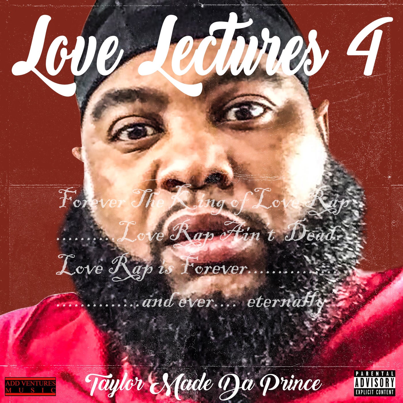 Taylor Made Da Prince - Answer Back (feat. Bob G. & Dino Da Plug) (feat ...