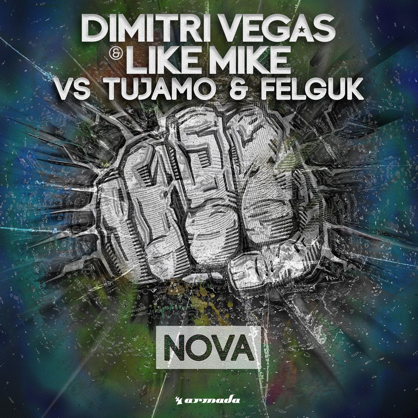 Tujamo music download - Beatport