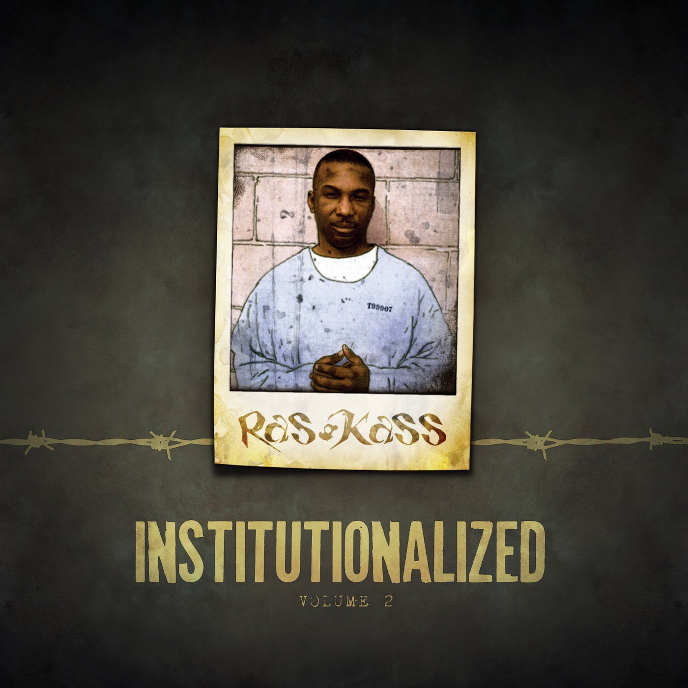 Ras Kass - I'm All That (Original Mix) [Babygrande Records] | Music ...