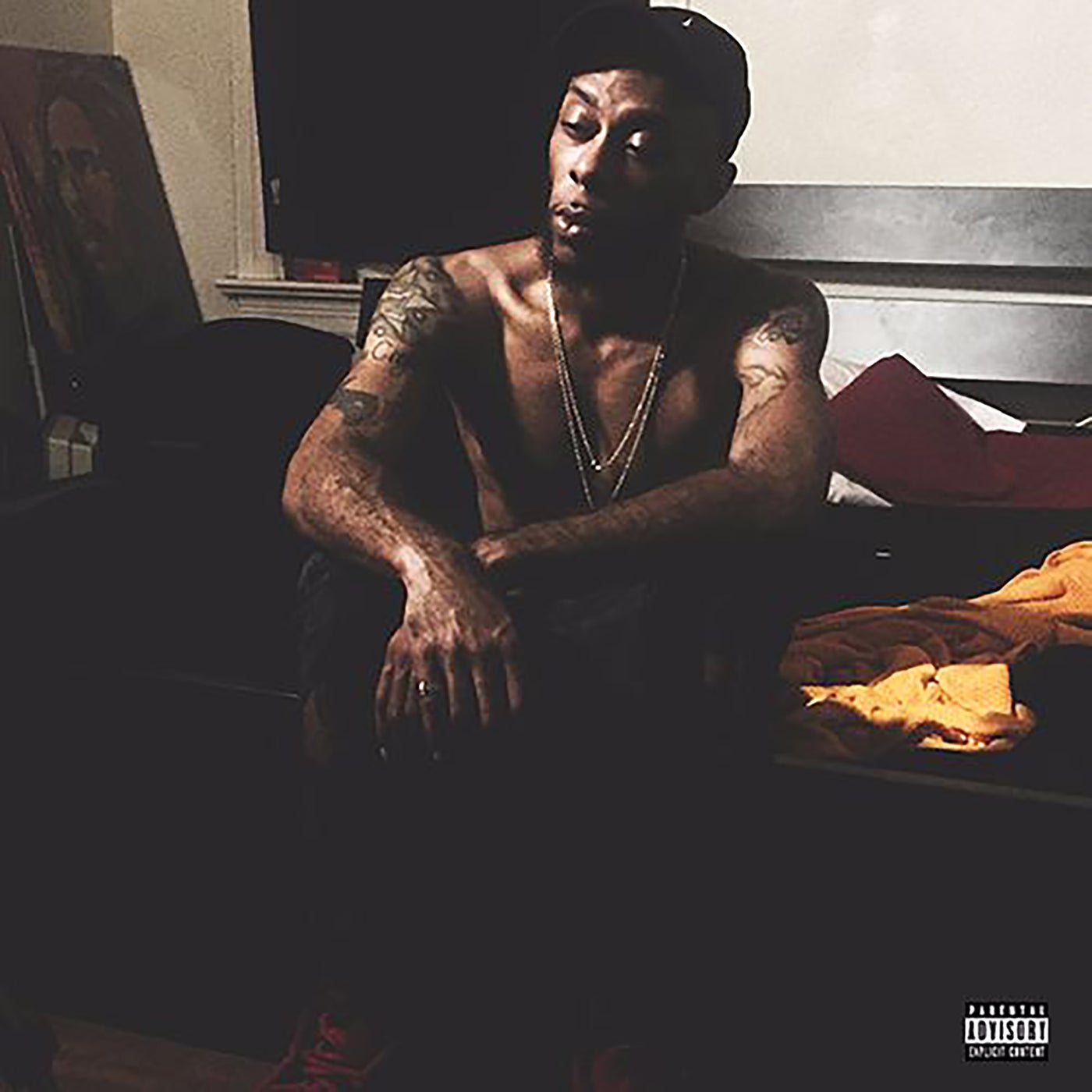 Mike Red - Its Ok (Truu) (Truu) [GT Digital / Red & Rai] | Music ...