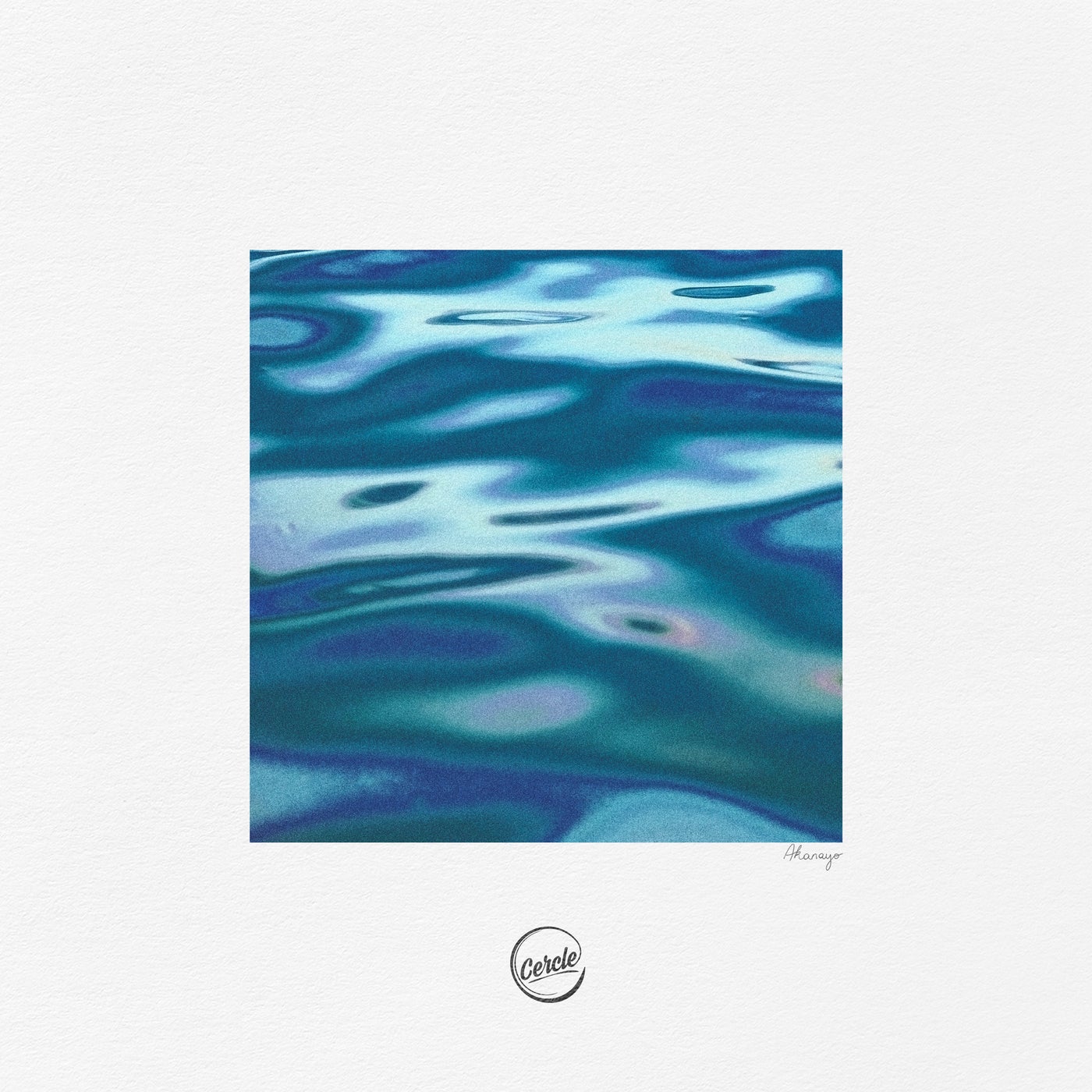Bantwanas - Akanayo (Extended Version) [Cercle Records] | Music ...