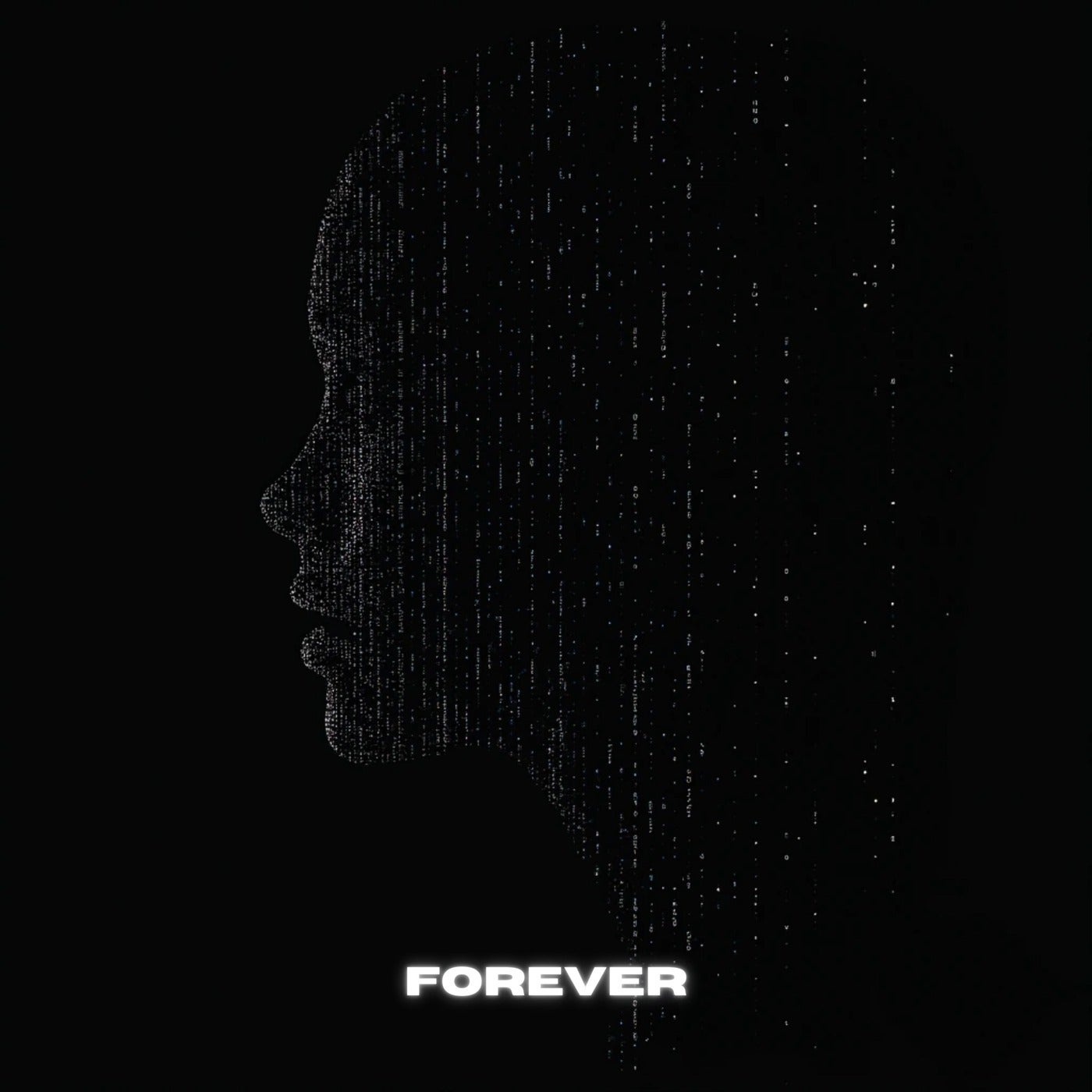 silent anthem - forever [Goost Music] | Music & Downloads on Beatport
