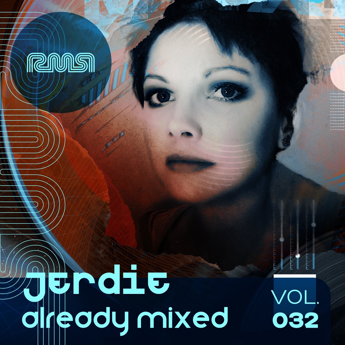 Soire, BiGz, Deep Active Sound, Unus Emre, Paul Losev, Gaeo, Astova ...
