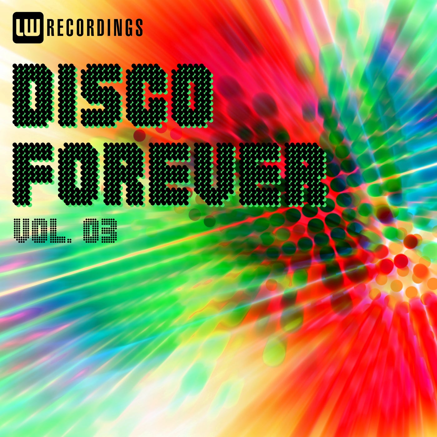 Sunner Soul, Alex Greenhouse, Thunderfunk, Pikau, GooDisco, Bauen ...