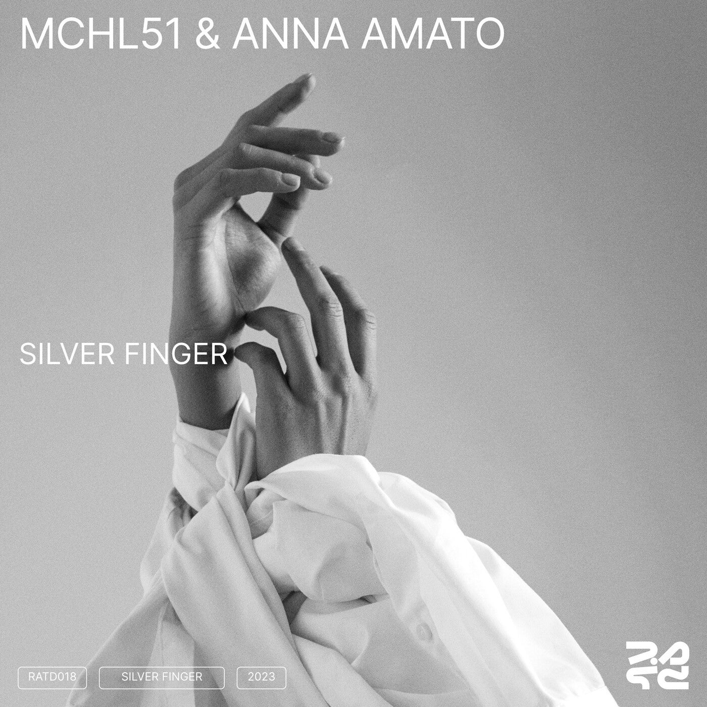 Anna Amato - Songs, Events and Music Stats | Viberate.com