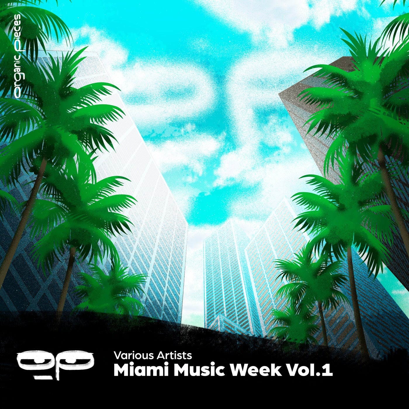 Dallep - Dollars (Original Mix) [Organic Pieces] | Music & Downloads on ...