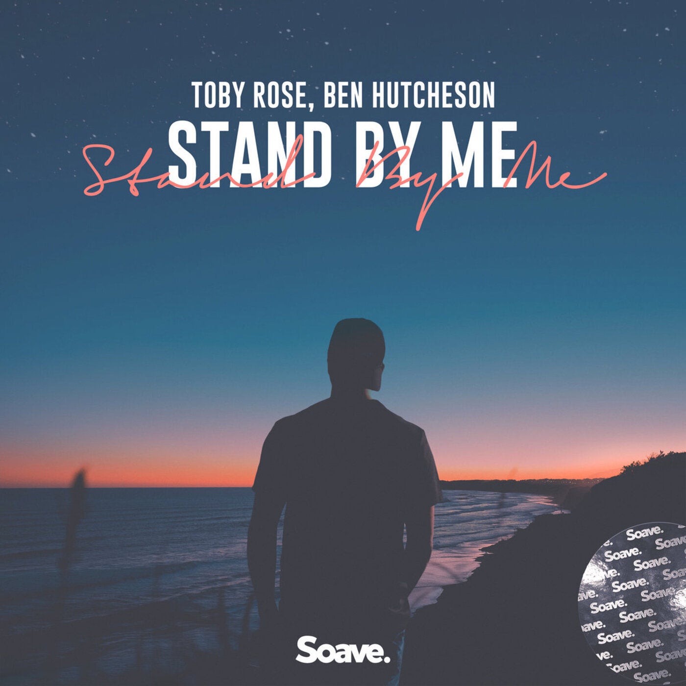 Toby Rose - Songs, Events and Music Stats | Viberate.com