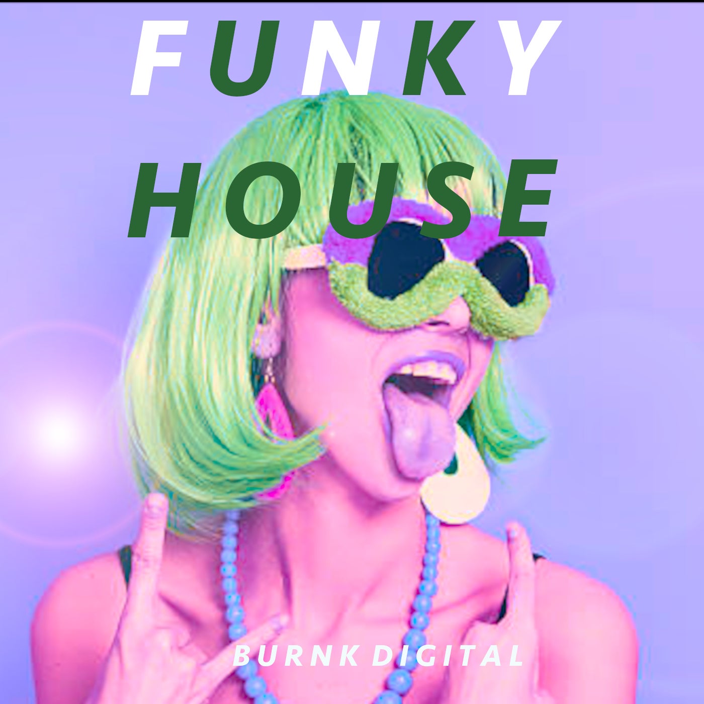Ivan Kay - Heavy Hearts (Original Mix) [Burnk Digital] | Music ...