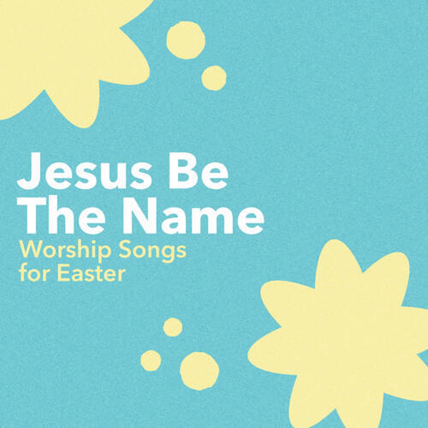 Chris Brown, Chandler Moore, Elevation Worship, Essential Worship ...