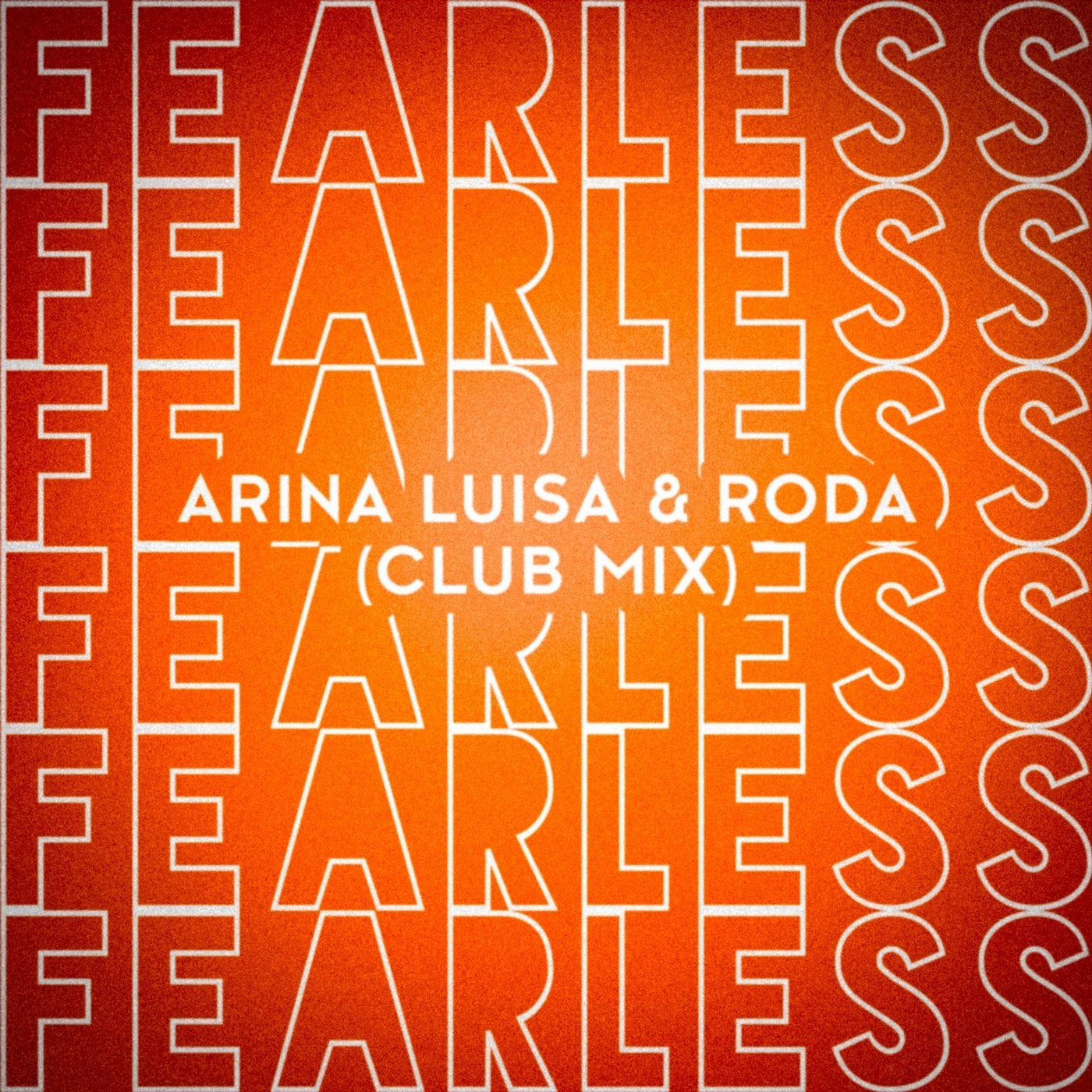Arina Luisa - Songs, Events and Music Stats | Viberate.com