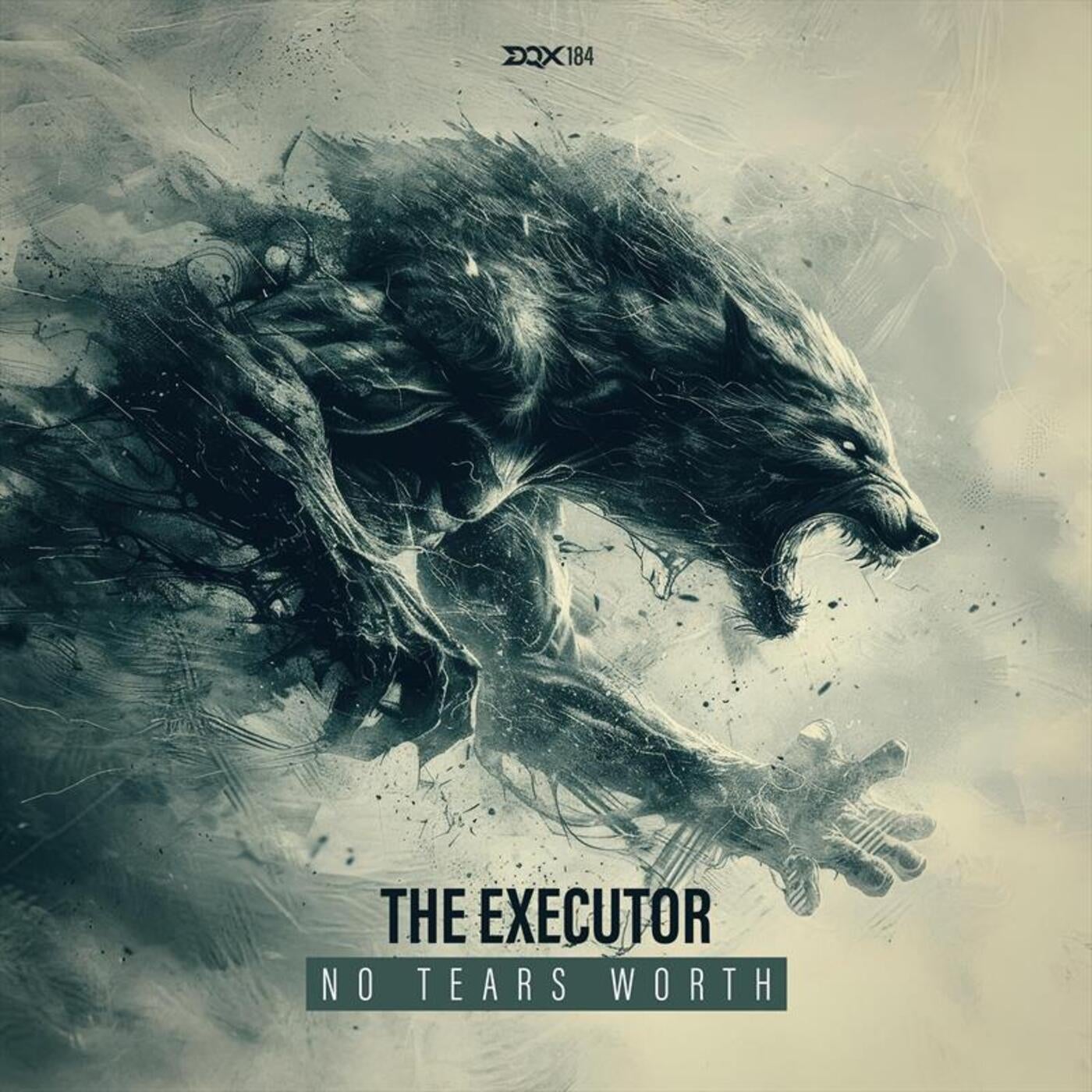 The Executor - No Tears Worth [Rebeat] | Music & Downloads on Beatport