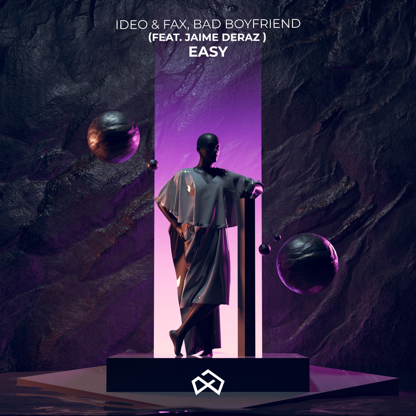 Bad Boyfriend - Songs, Events and Music Stats | Viberate.com