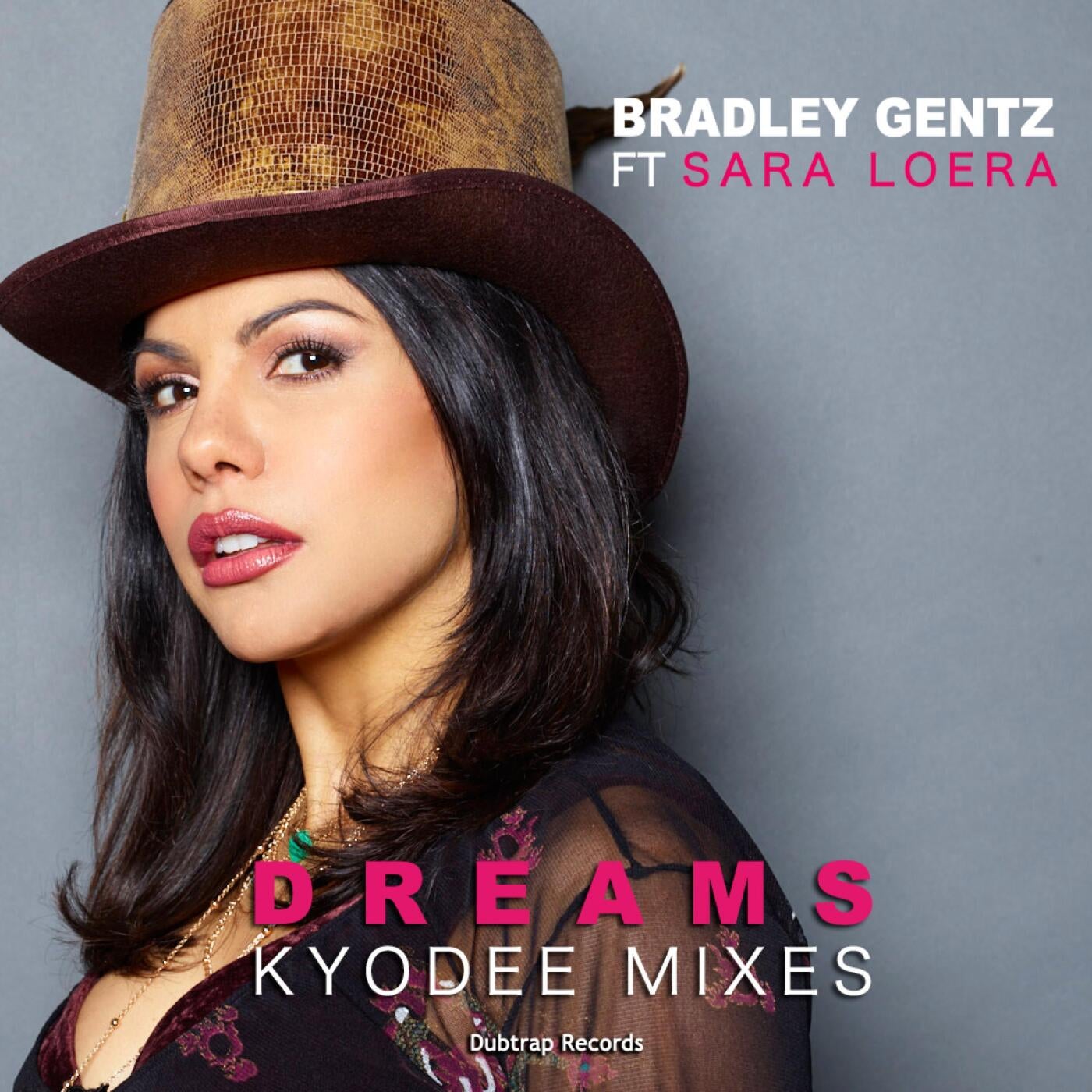 Sara Loera - Songs, Events and Music Stats | Viberate.com