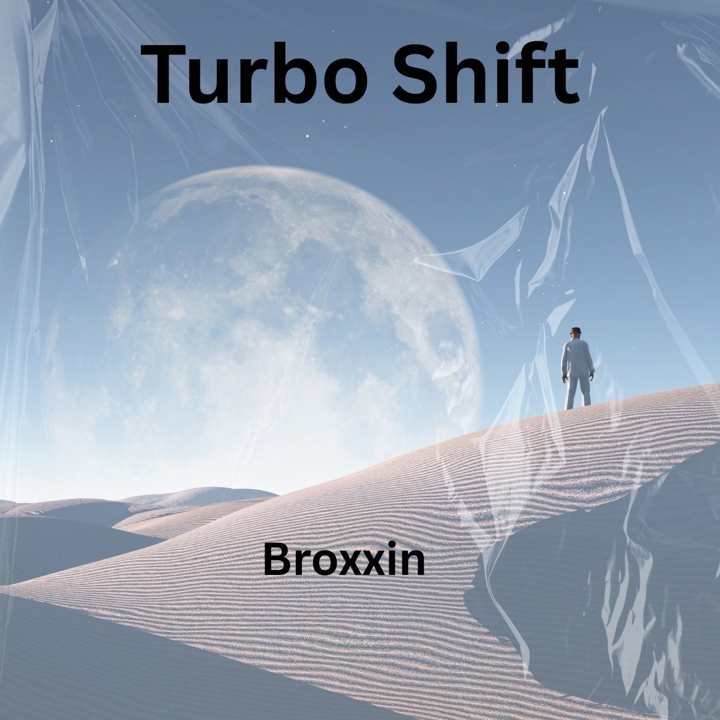 Broxxin - Turbo Shift [Bukheebaze Global Entertainment] | Music ...
