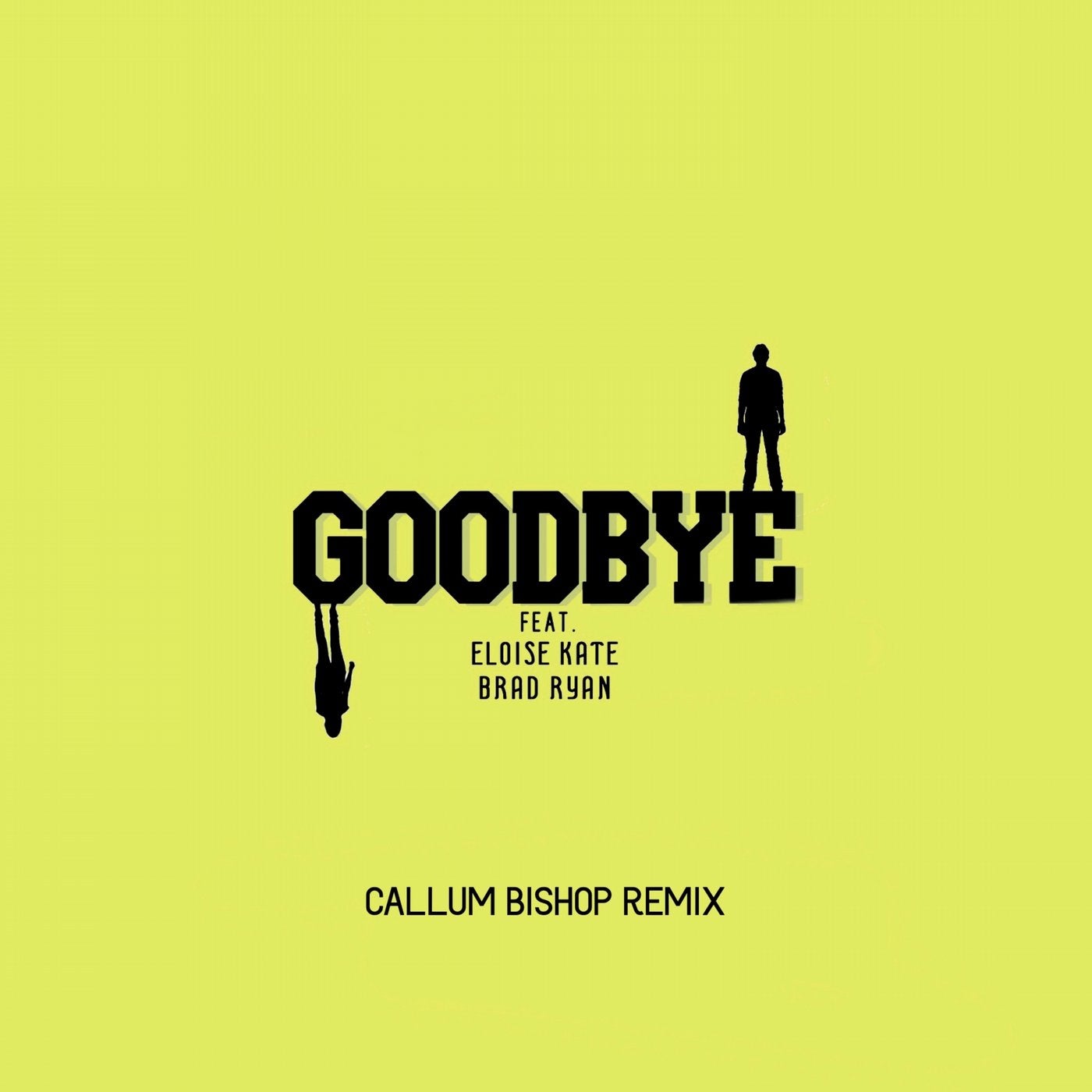 Callum Bishop - Songs, Events and Music Stats | Viberate.com