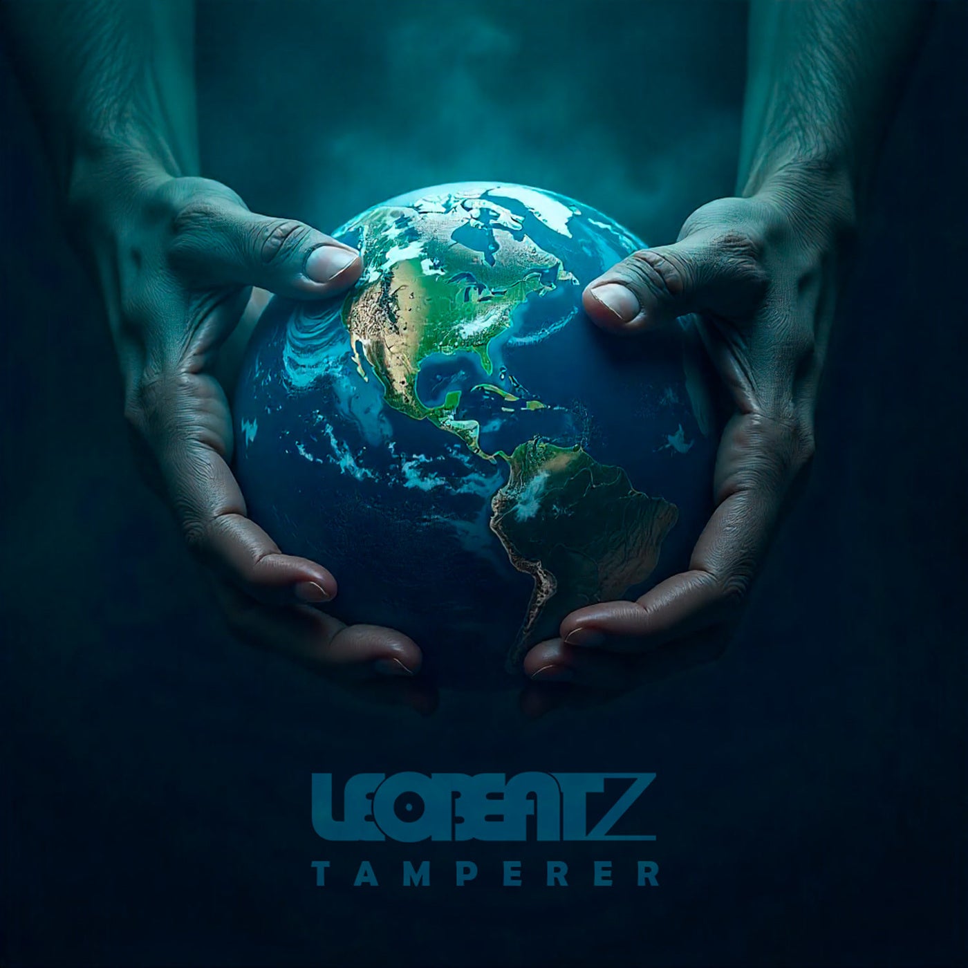 LeoBeatz - TAMPERER [LEOBEATZ] | Music & Downloads on Beatport