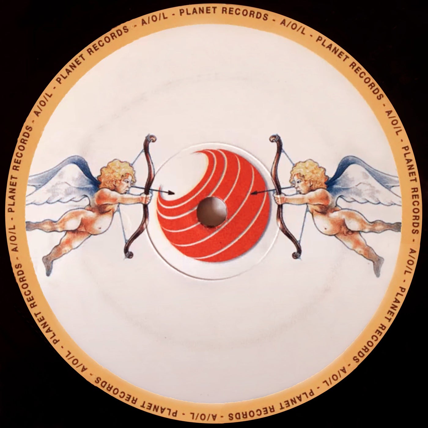 Angels Of Love, Carlo Carita, Roberto Ferrante, Lenny Fontana - One ...
