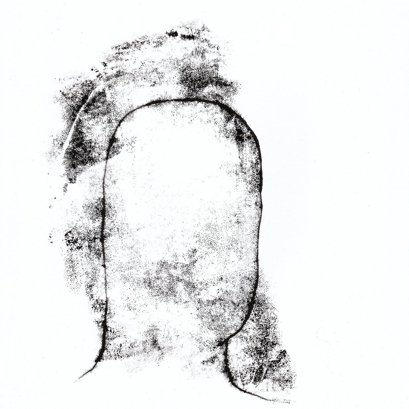 Abul Mogard - Circular Forms [Abul Mogard] | Music & Downloads on Beatport
