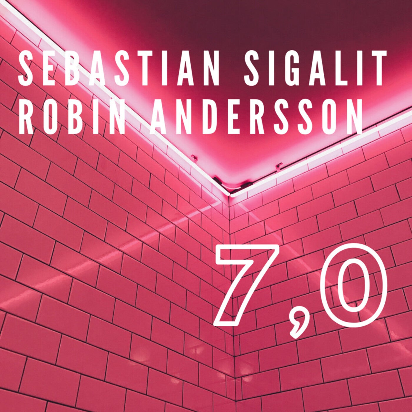 Robin Andersson - Songs, Events and Music Stats | Viberate.com