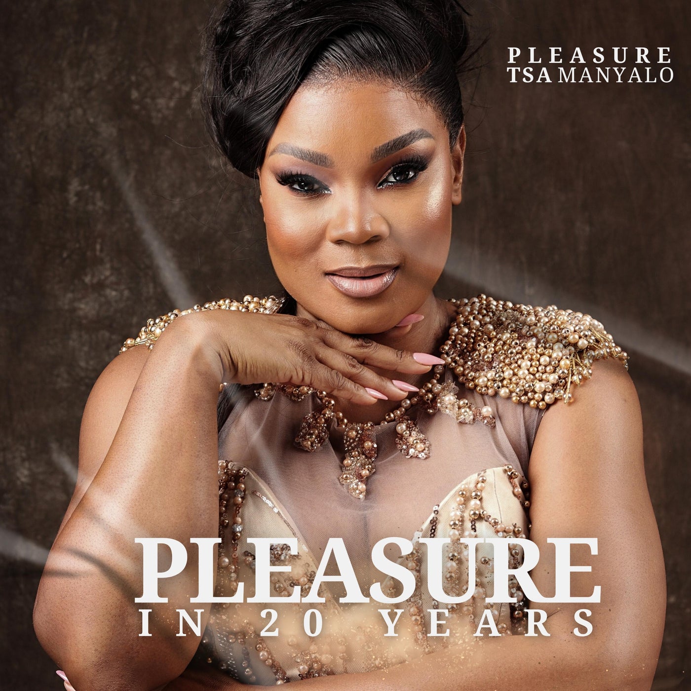 Pleasure Tsa Manyalo - Le Tlo Tseba (Original Mix) [Pleasure Tsa ...