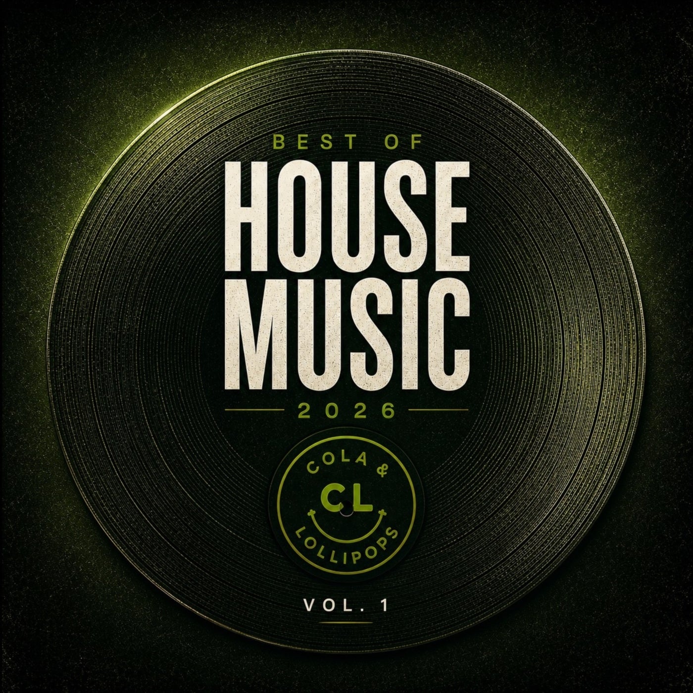 Jim Carson, Statikk, Lucidlolo, Anton Radke, DJ SNOWDEN, Dj Day Won ...