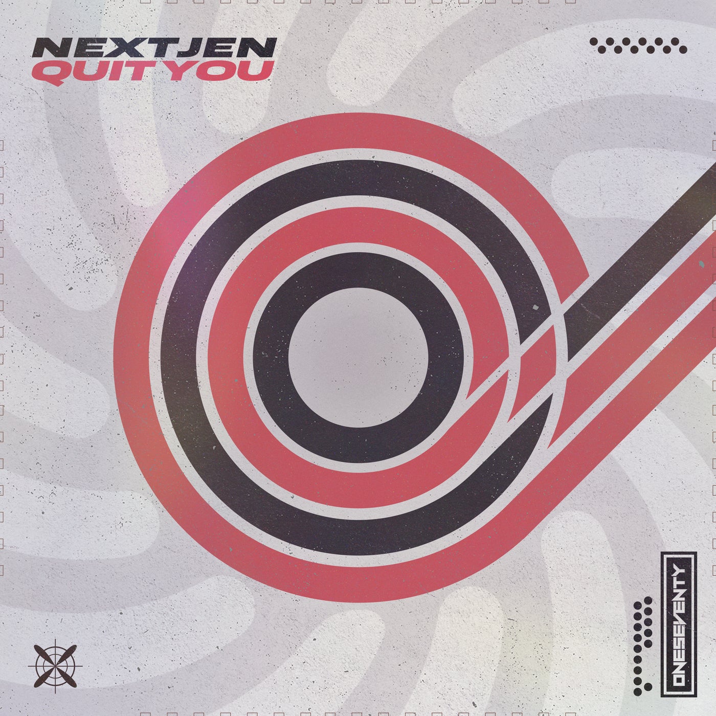 NextJen - Quit You [OneSeventy] | Music & Downloads on Beatport