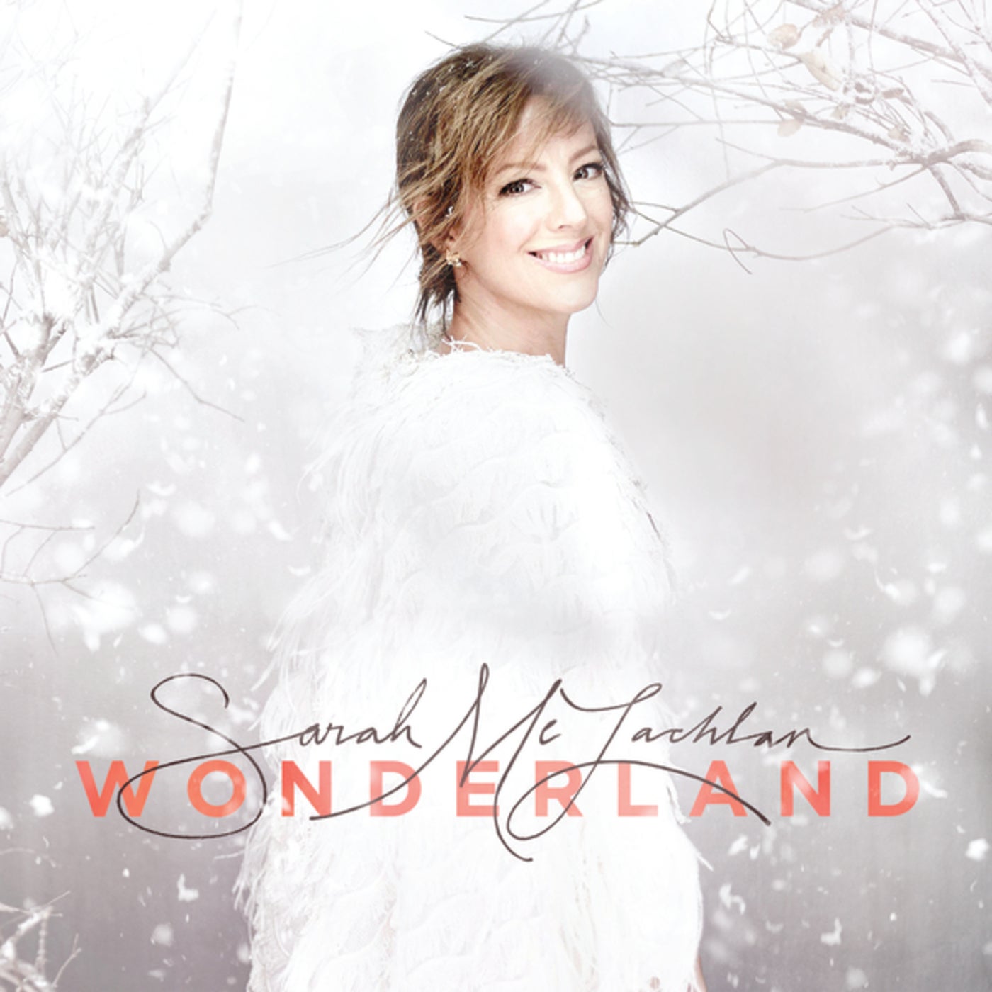 Sarah McLachlan Music & Downloads on Beatport