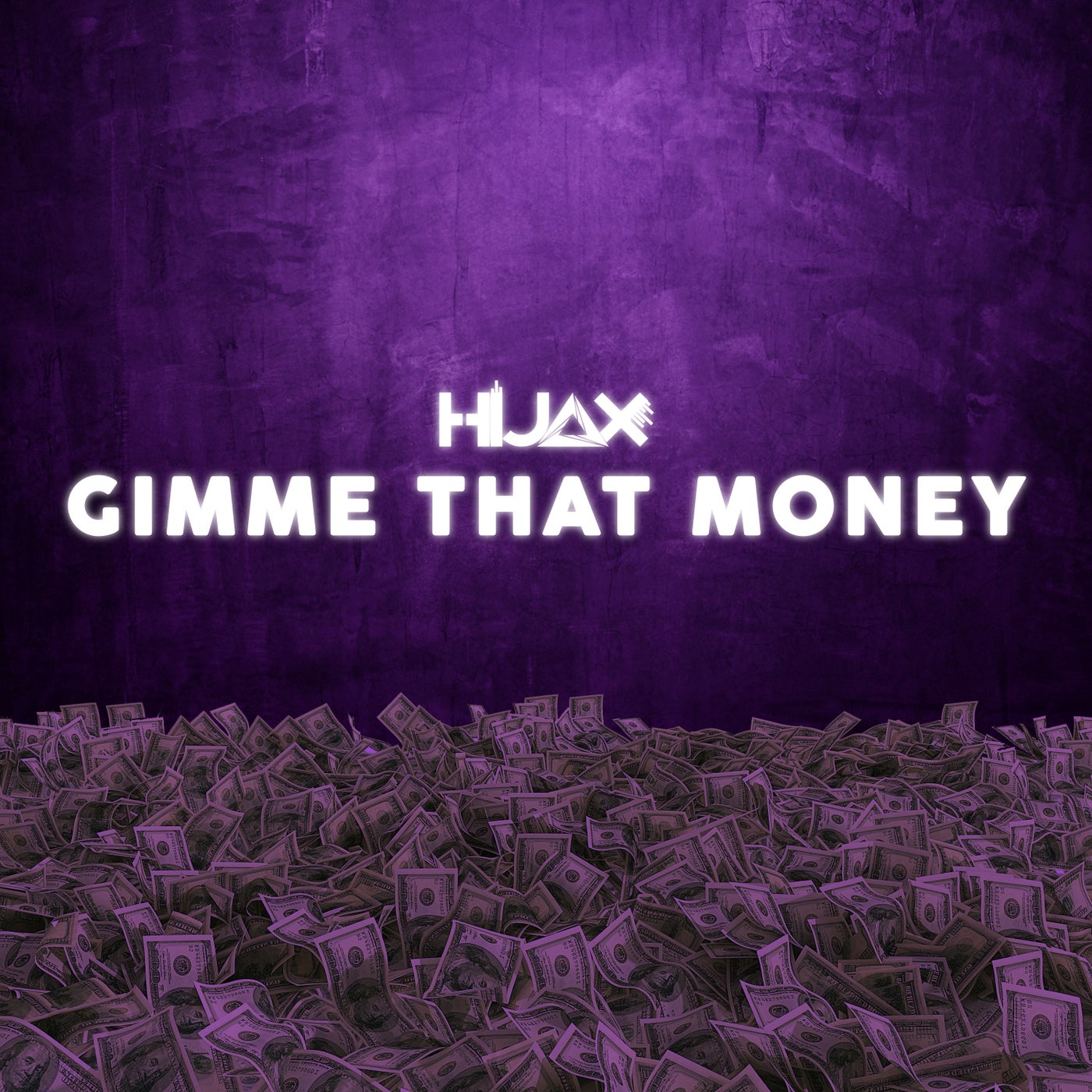 Hijax - Songs, Events and Music Stats | Viberate.com