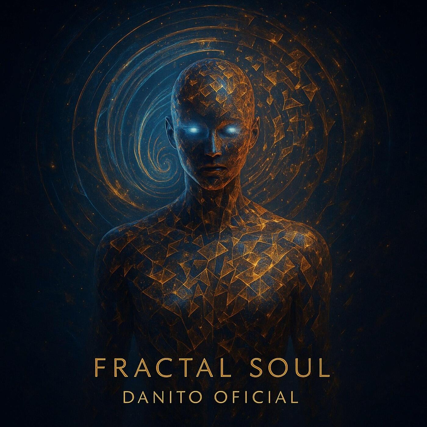 Danito Oficial - Memory Field (Original Mix) [DistroKid] | Music ...