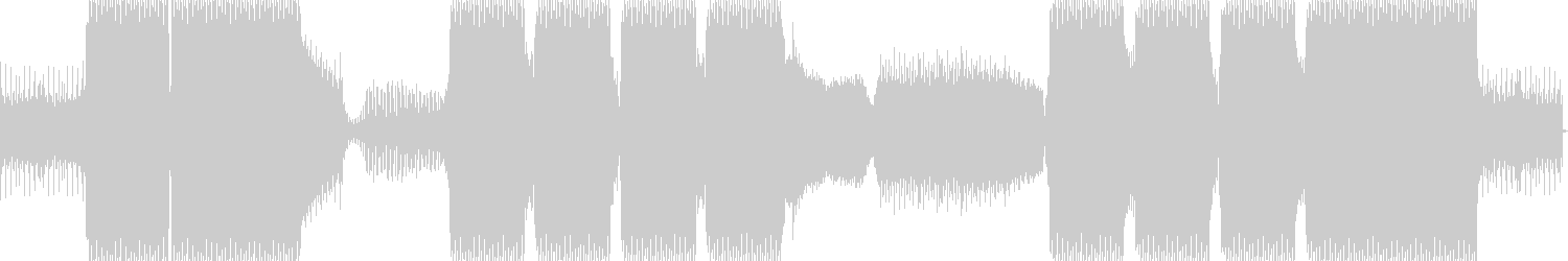 Tell Me Why (Maddix Extended Remix) by Supermode, Maddix on Beatport Tell Me Why (Maddix Extended Remix) by Supermode, Maddix on Beatport