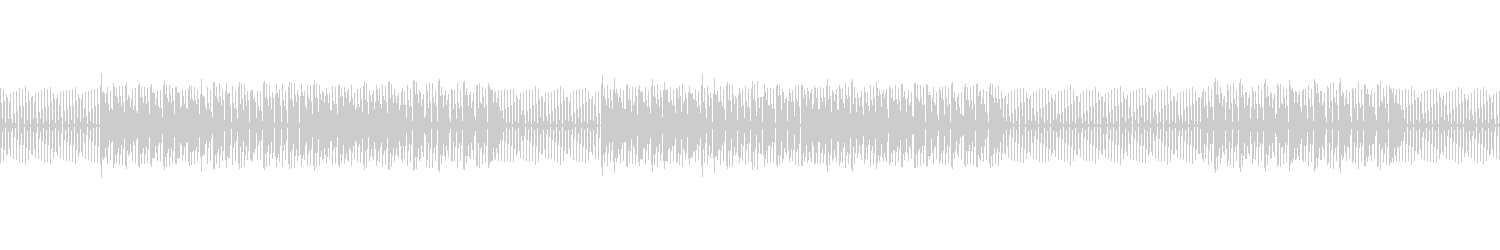 Song of Doremifaso (Original Mix) by betarandom on Beatport
