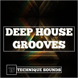 Deep House: Shop Deep House Music & Beats from Beatport