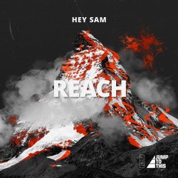 Hey Sam Tracks & Releases on Beatport