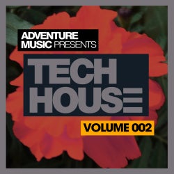 Tech House: Shop Tech House Music & Beats at Beatport