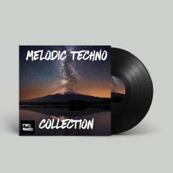 Minimal / Deep Tech Featured :: Beatport