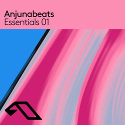 Anjunabeats Music & Downloads on Beatport