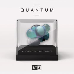 Techno: Shop Techno Music & Beats for DJs from Beatport