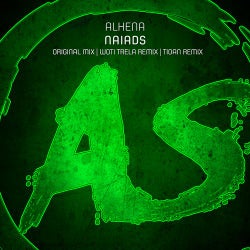 Trance Top 100 Releases :: Beatport
