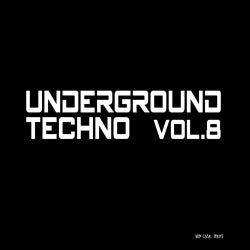 Trance Top 100 Releases :: Beatport